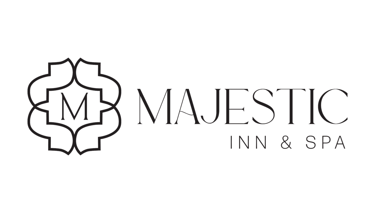 Accessibility | Majestic Inn & Spa Inclusive Site